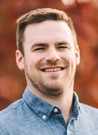 Dentist Salem, OR | Bickler Dentistry